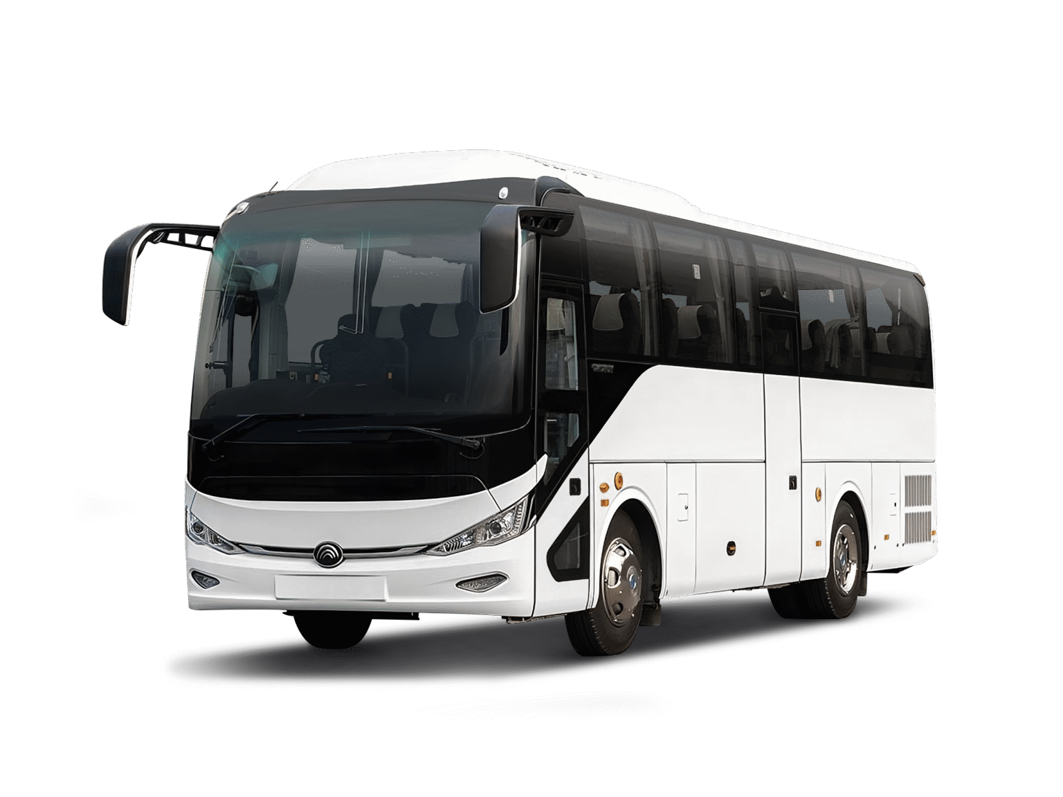 Foton - Japan Motors Sénégal